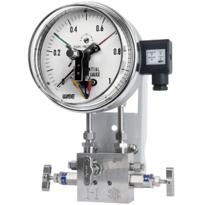 WISE CONTROL INC : 신제품